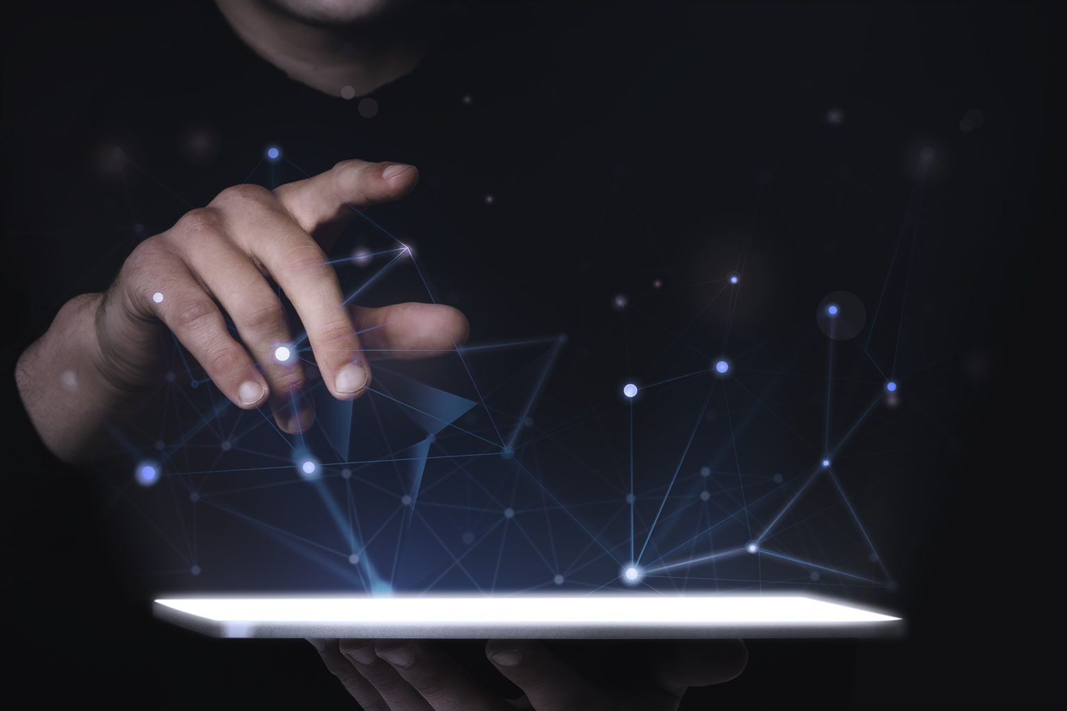 Digital operations and maintenance solutions – Commtel